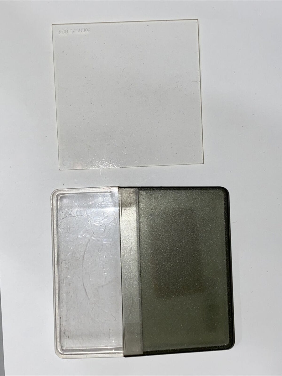 Cokin A Series SPOT DIFFUSER 2 084 Filter NEW in the ORIGINAL COKIN FI