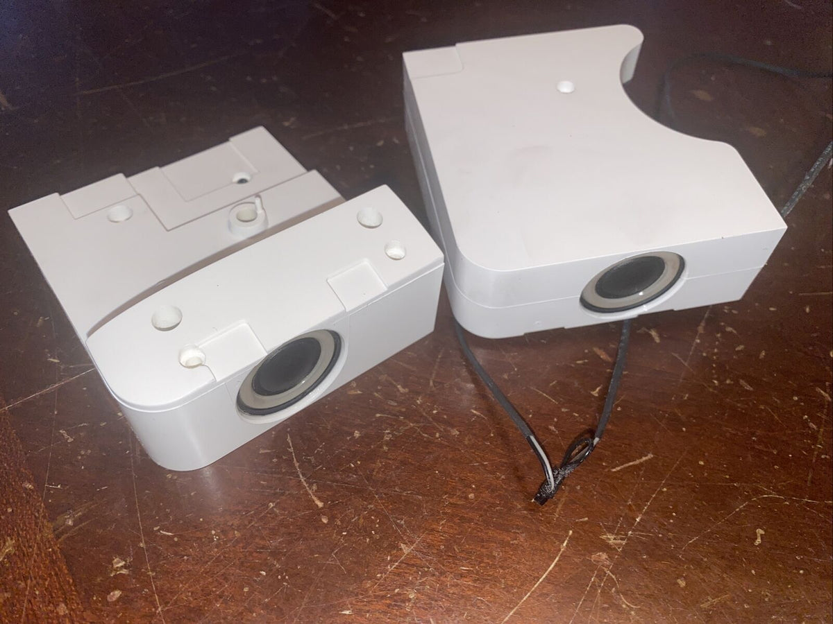 Apple iMac 5,1 A1207 EMC 2118 Core 2 Duo Late 2006 Replacement Interna